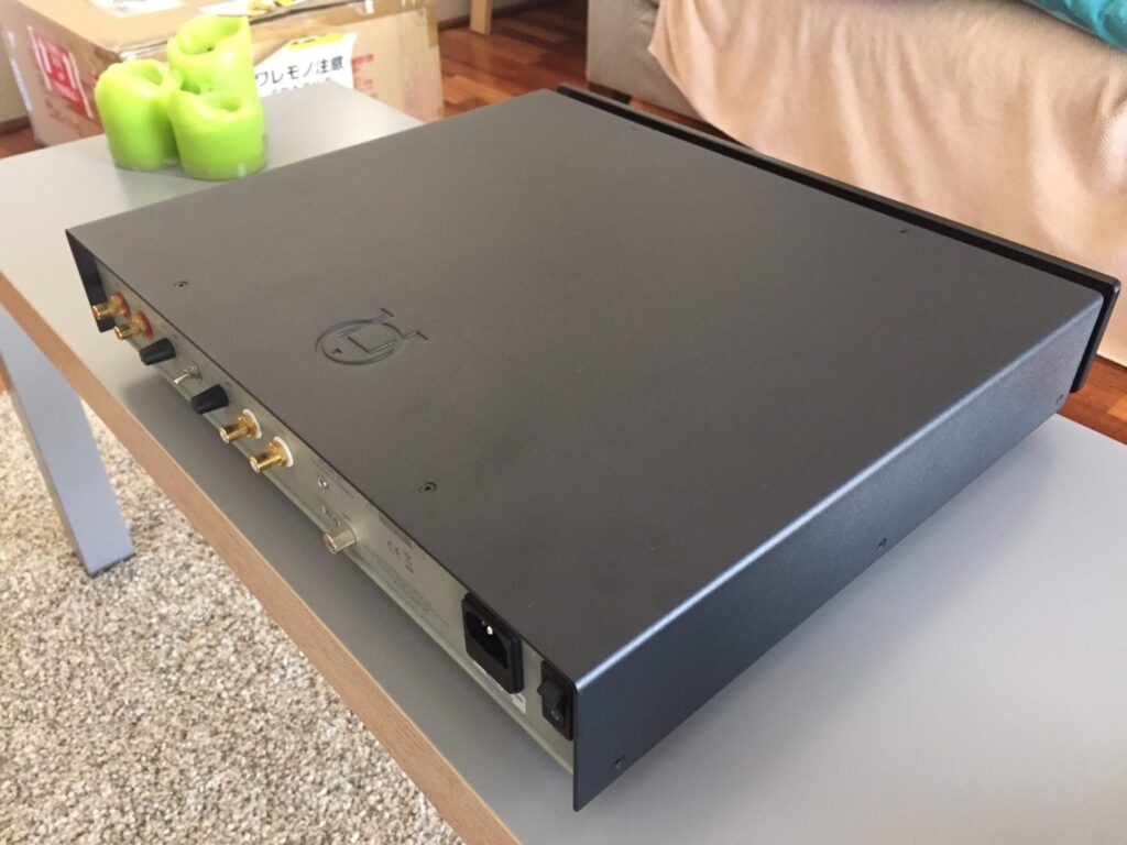 Primare R32 Phono Preamplifier For Sale | LiQUiD AUDiO