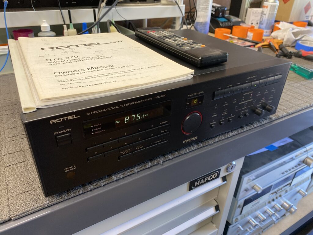 Store | LiQUiD AUDiO