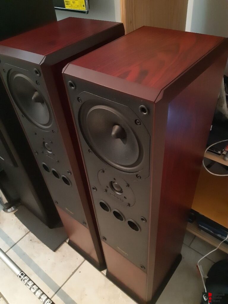 Mission Cyrus One Amplifier Repair & Review | LiQUiD AUDiO