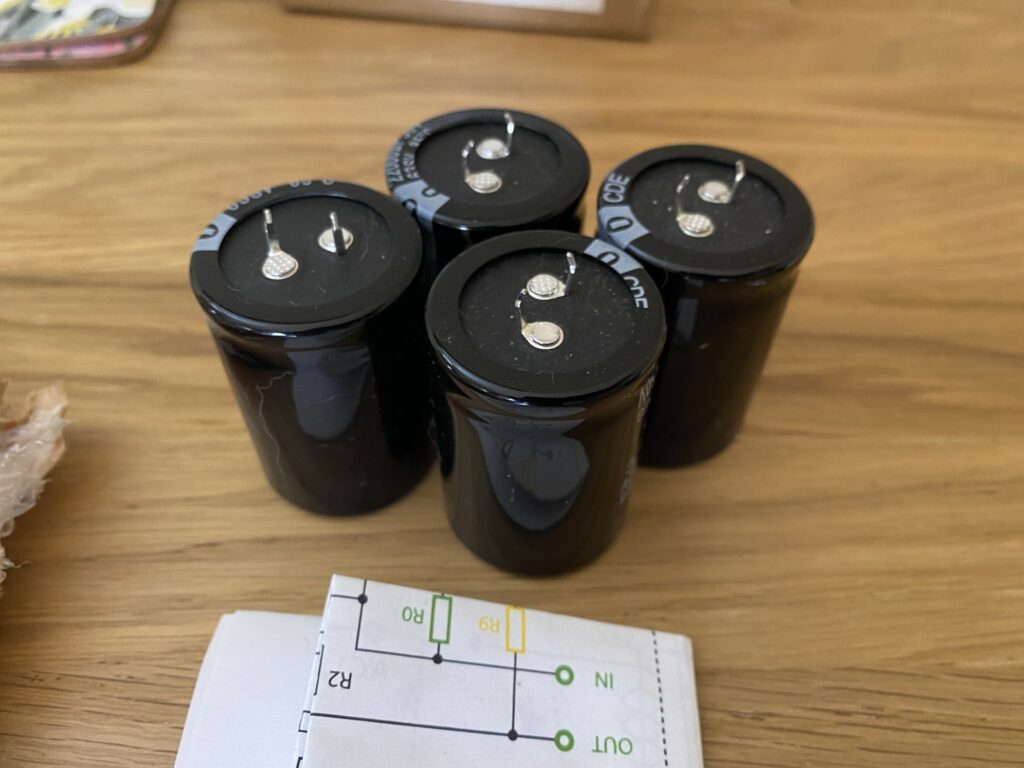 Store | LiQUiD AUDiO