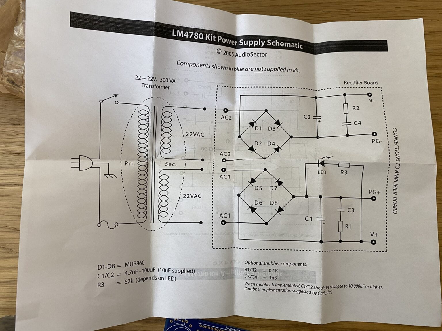 Store | LiQUiD AUDiO