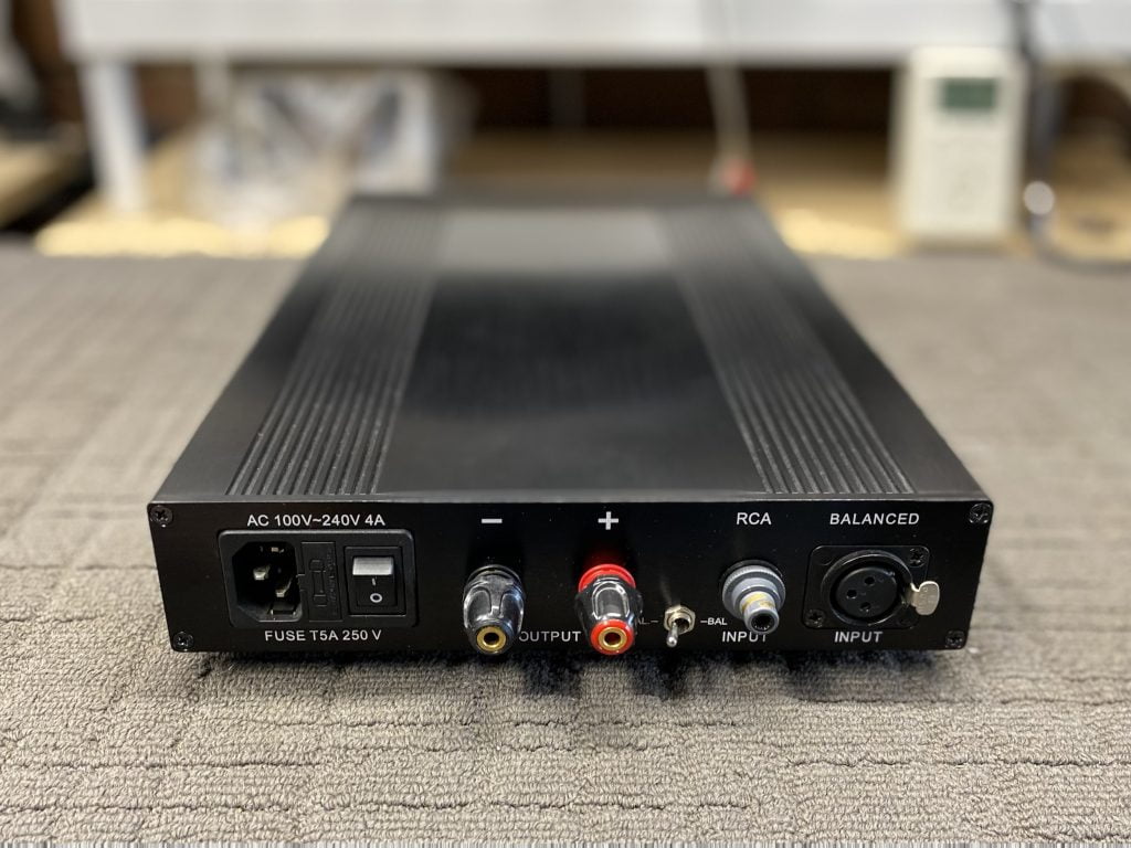 Store | LiQUiD AUDiO