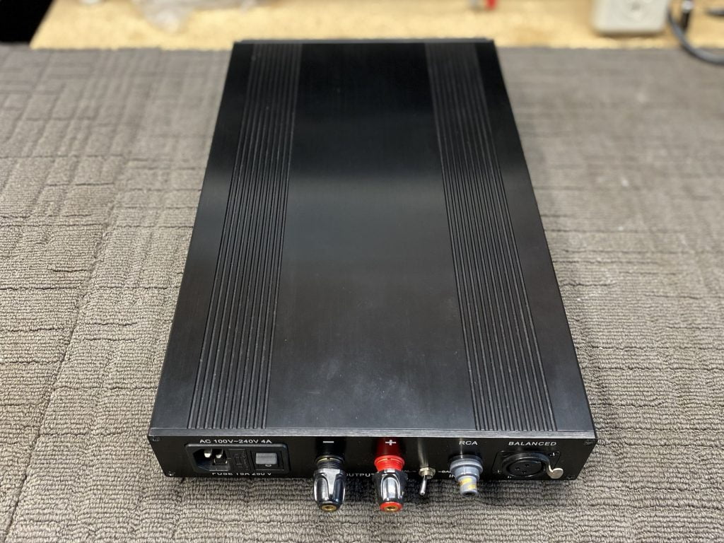 Store | LiQUiD AUDiO