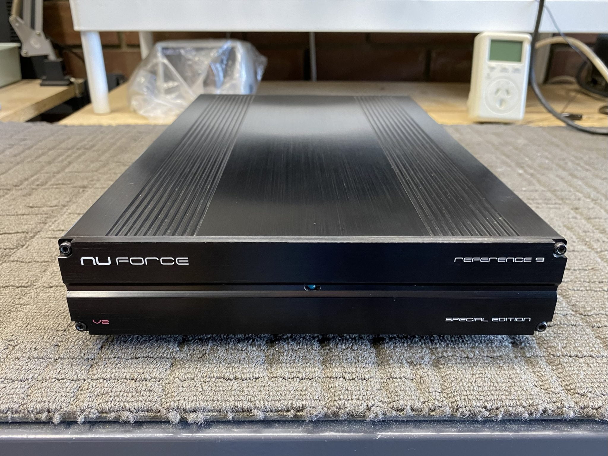 Store | LiQUiD AUDiO