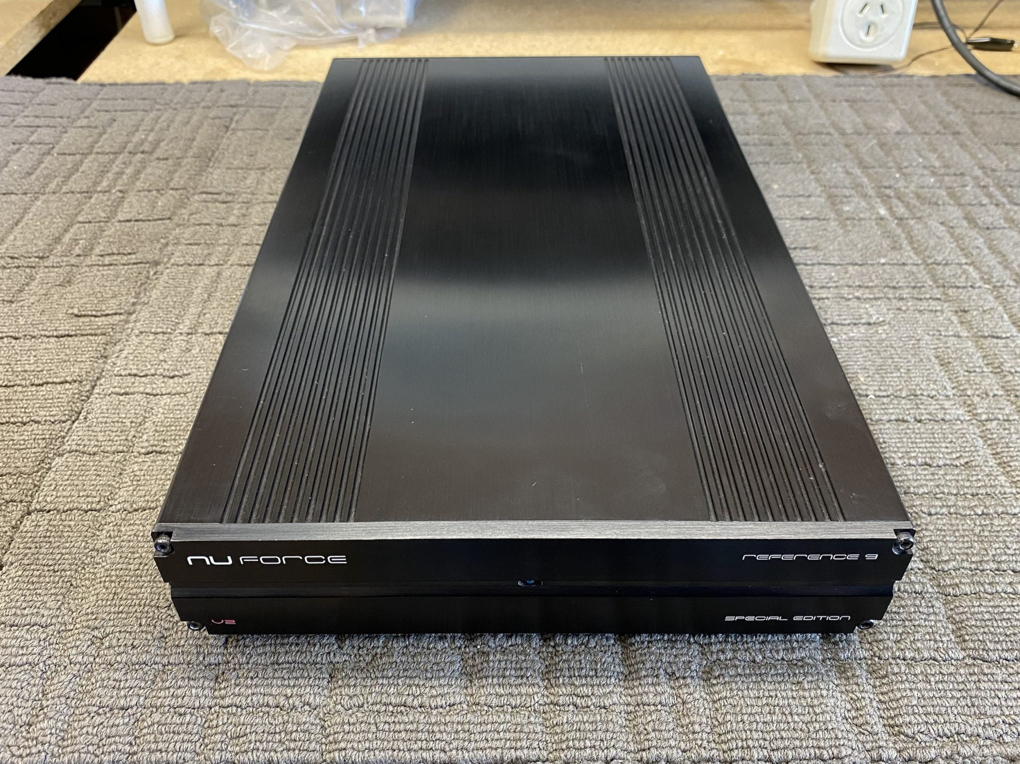 Store | LiQUiD AUDiO