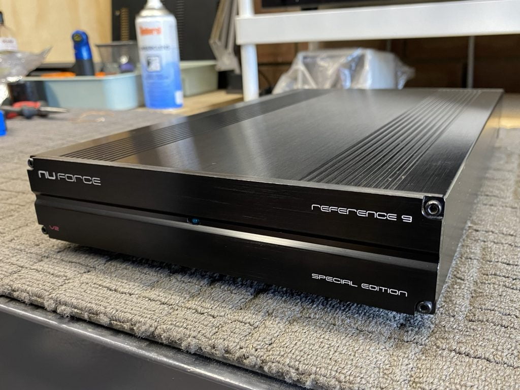 Store | LiQUiD AUDiO