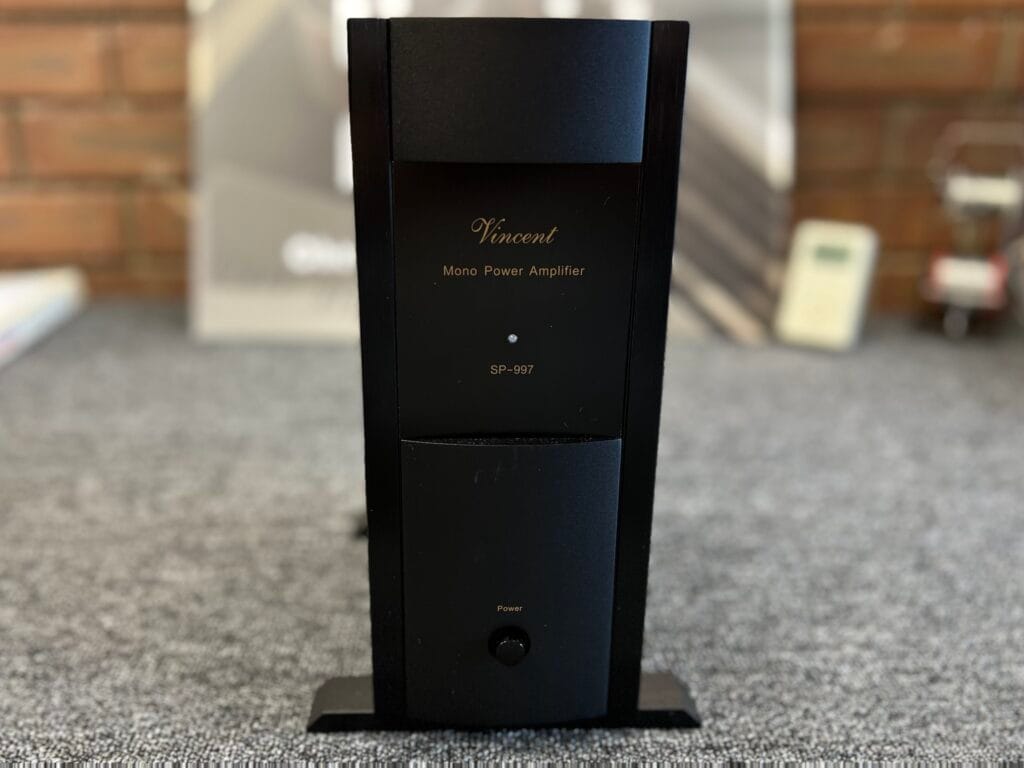 Store | LiQUiD AUDiO