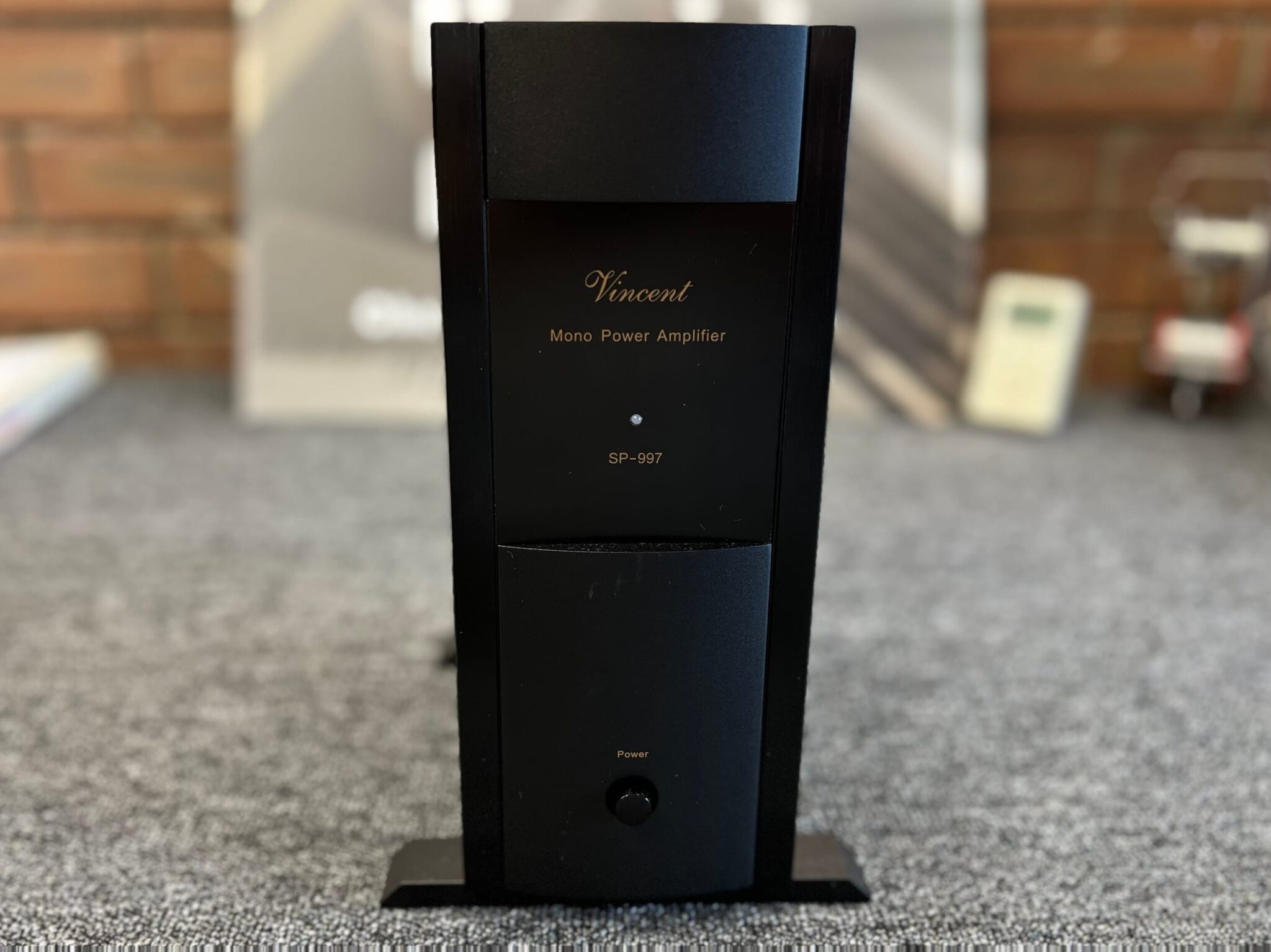 Store | LiQUiD AUDiO