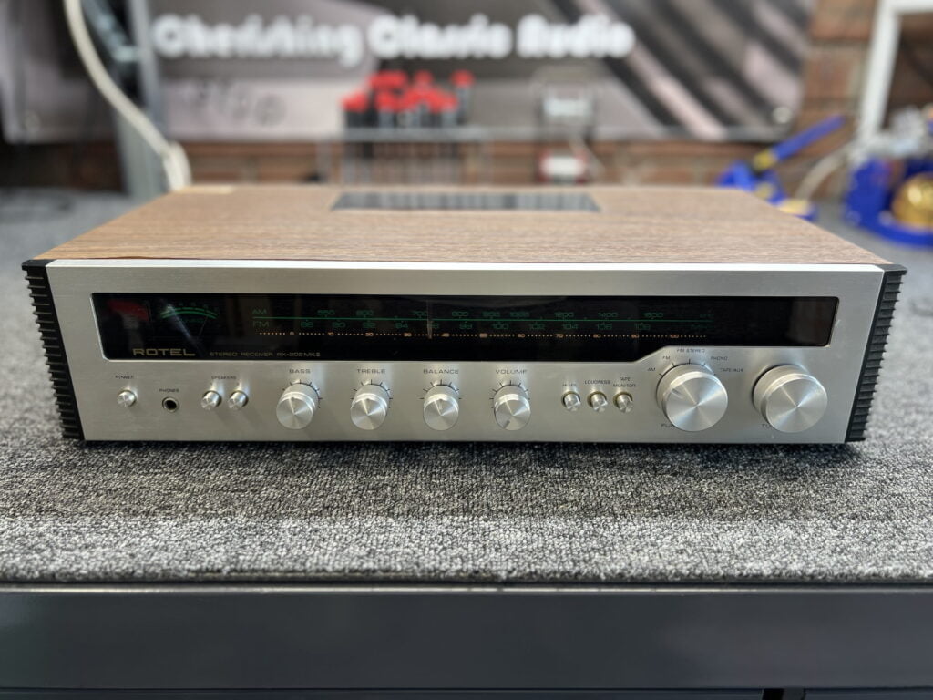 Store | LiQUiD AUDiO