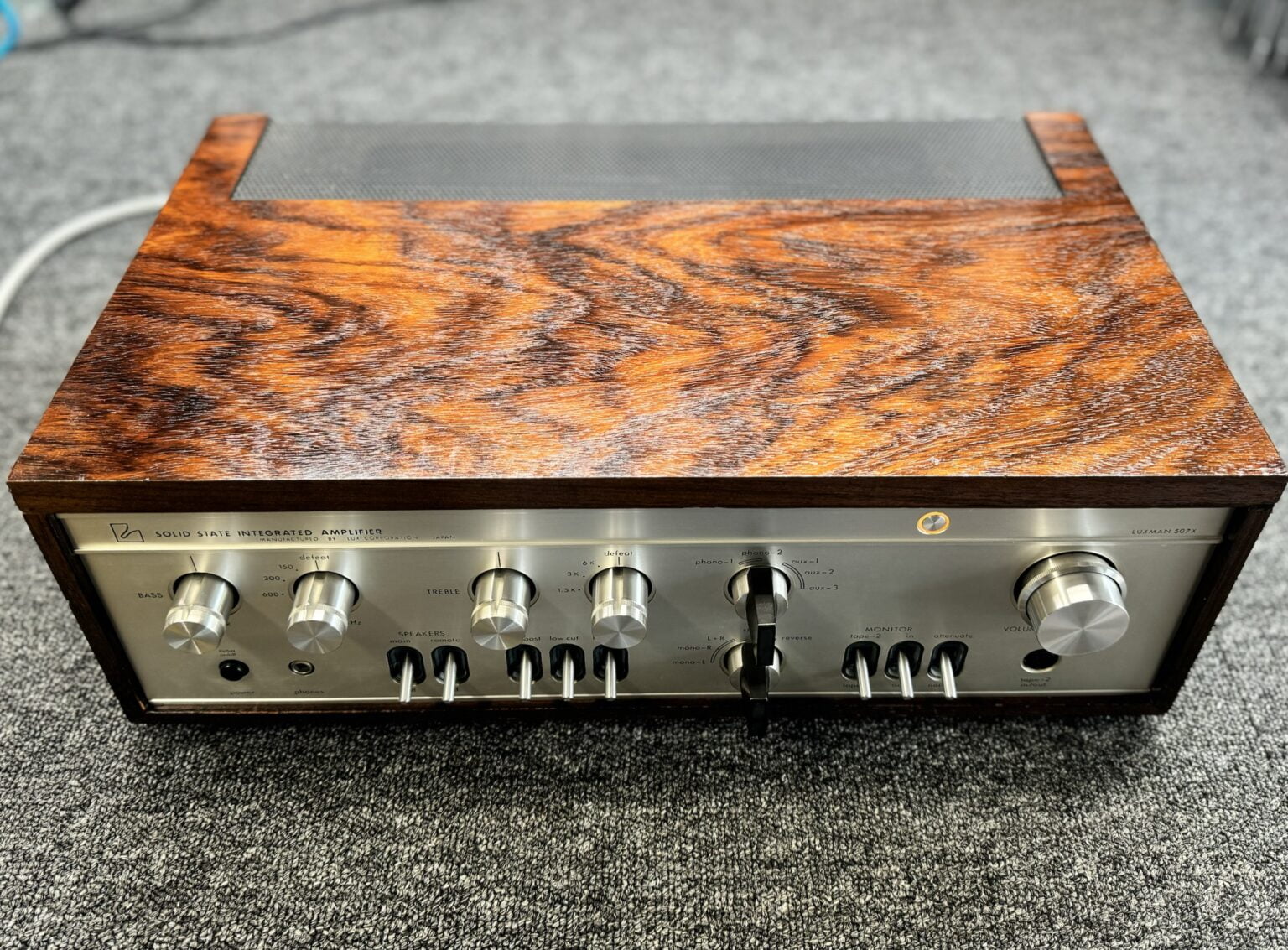 Store | LiQUiD AUDiO