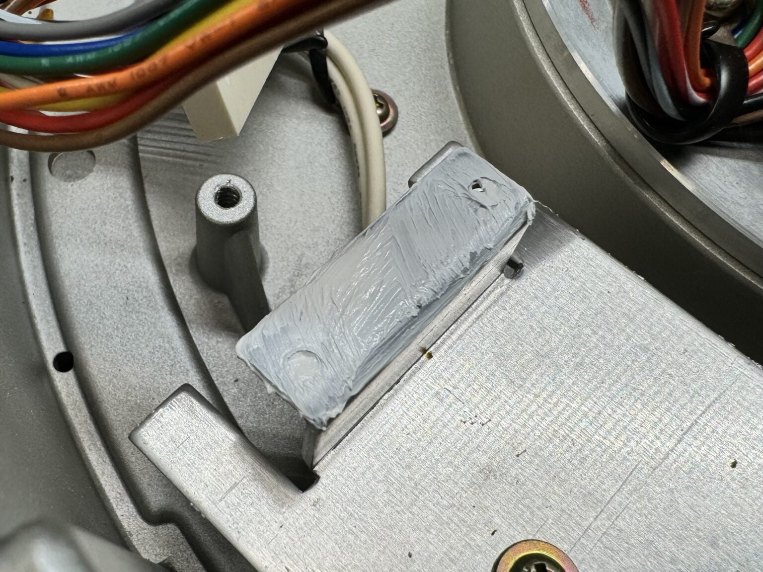 Beautiful Pioneer PL-50L Turntable Resurrection & Review | LiQUiD AUDiO