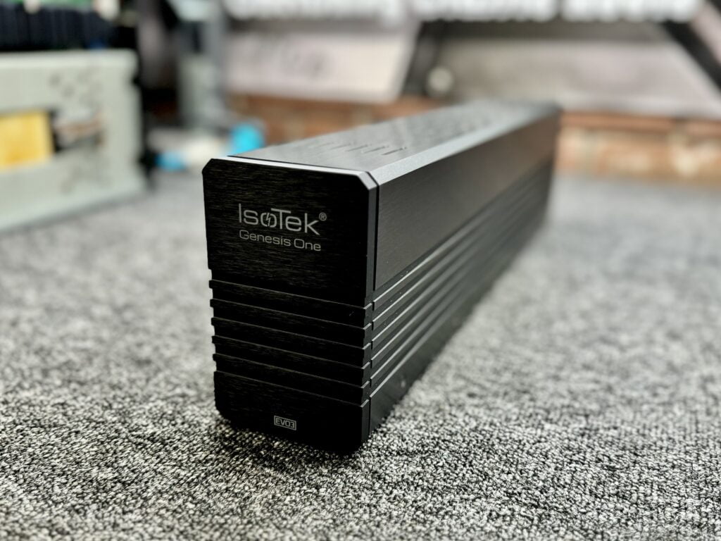 Store | LiQUiD AUDiO