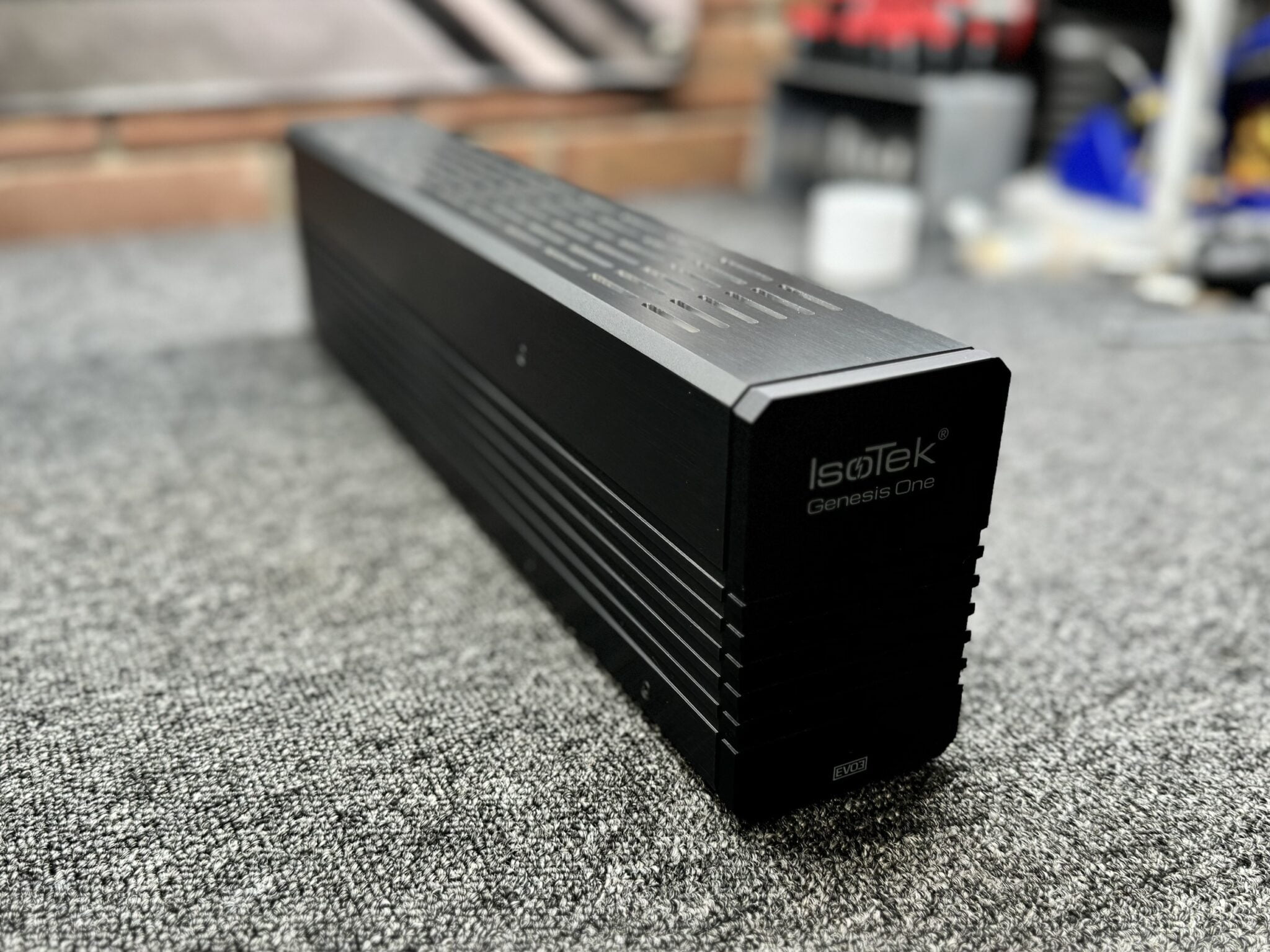 Store | LiQUiD AUDiO