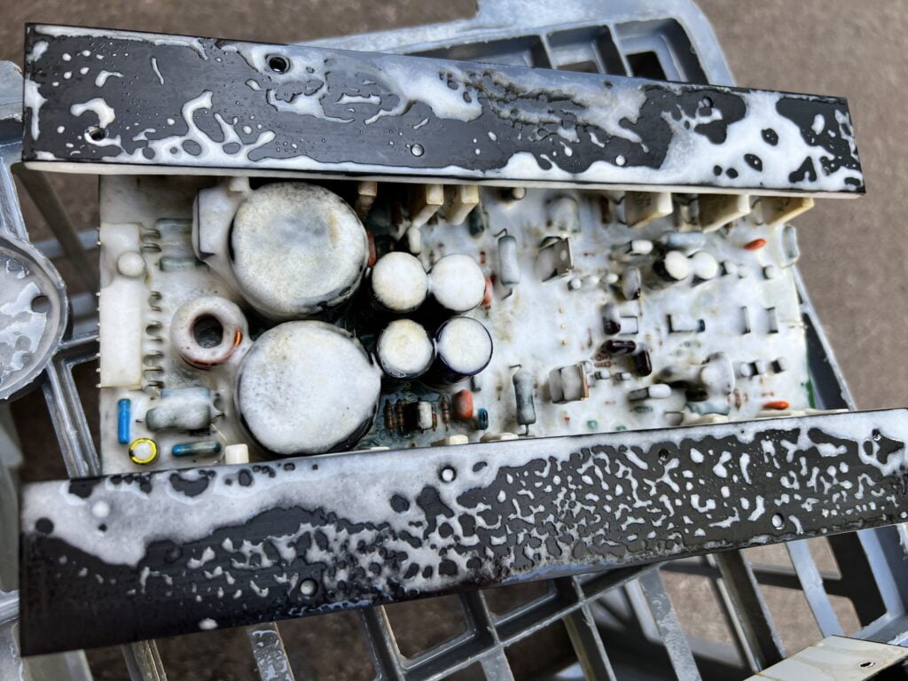 Store | LiQUiD AUDiO