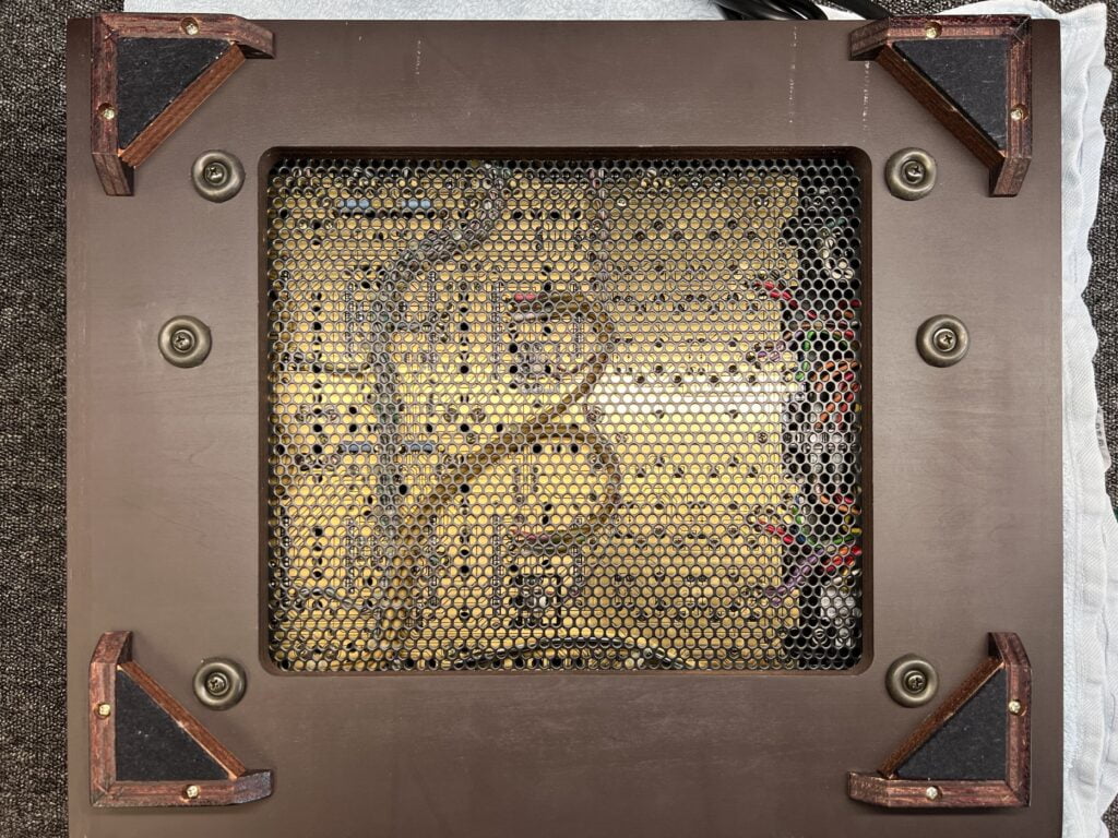 Store | LiQUiD AUDiO