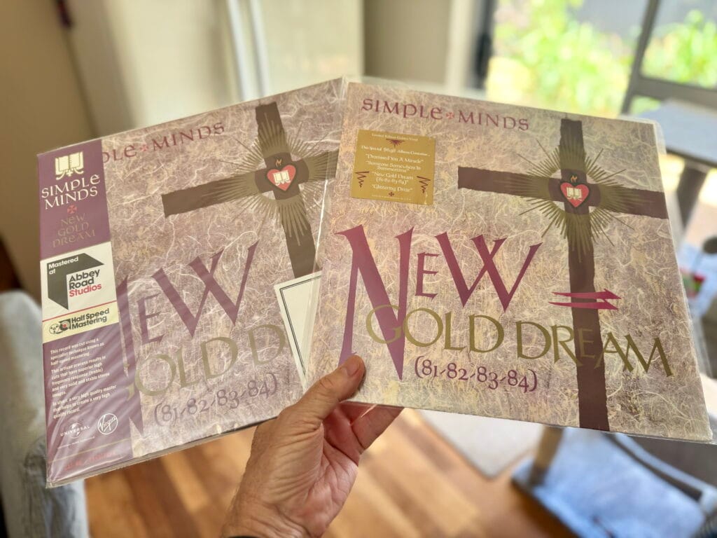 Are Remastered Records Better Than Originals? | LiQUiD AUDiO